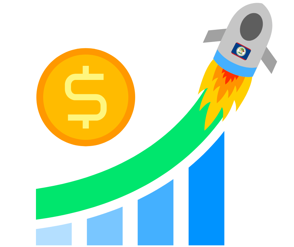 Digital Marketing in Belize | Idea Lab Studios | Website Design